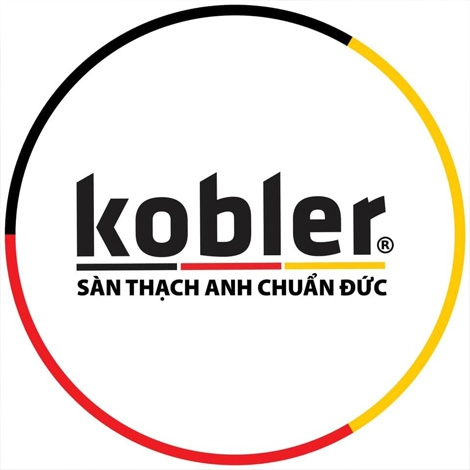 Sàn thạch anh Kobler giá rẻ tại Đà Nẵng | Đại lý Túy Hoa